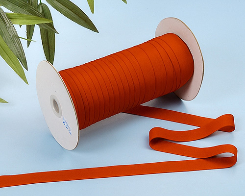 Polyester Flat Tapes - Buy Zippers, Sliders, Stretch Nylon Yarns ...